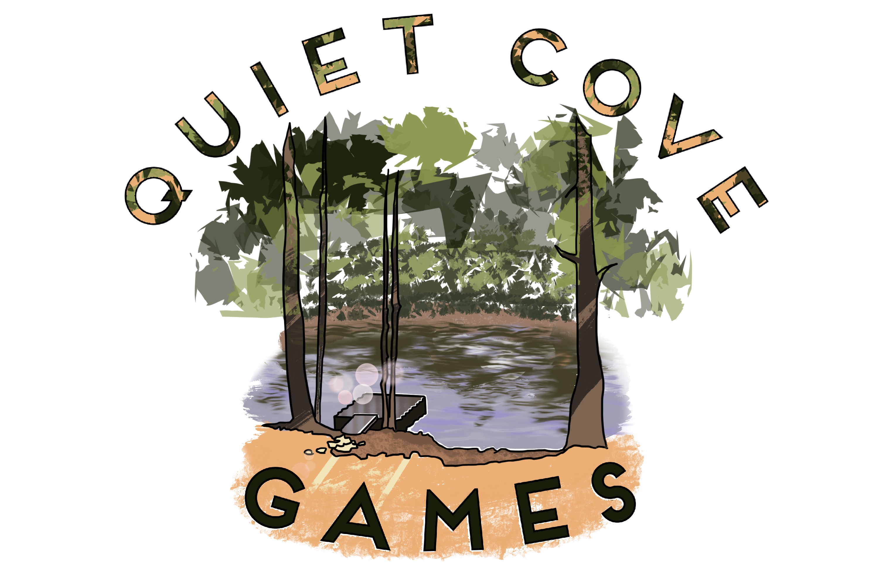 Quiet Cove Games – Board & Card Games