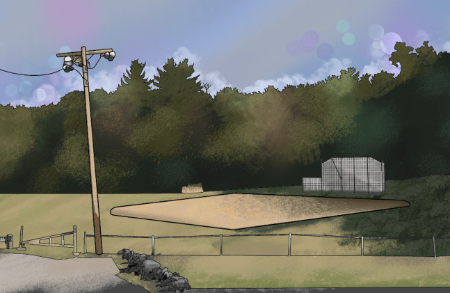 Summer Hills – Quiet Cove Games